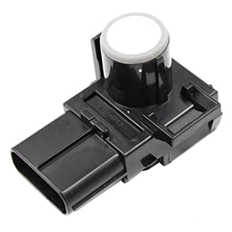 Corner Parking Ultrasone Sensor Voor Lexus LX570 R... – Grandado