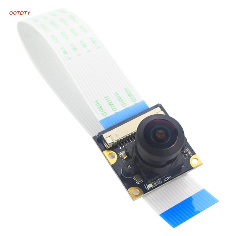 8MP Camera for NVIDIA Jetson Nano camera wide-angl... – Grandado