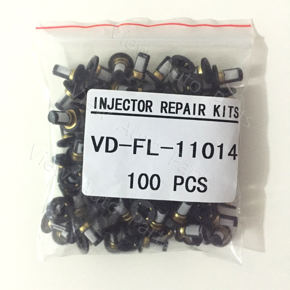 100 stücke für honda & subaru Auto motorteile gsxr... – Grandado