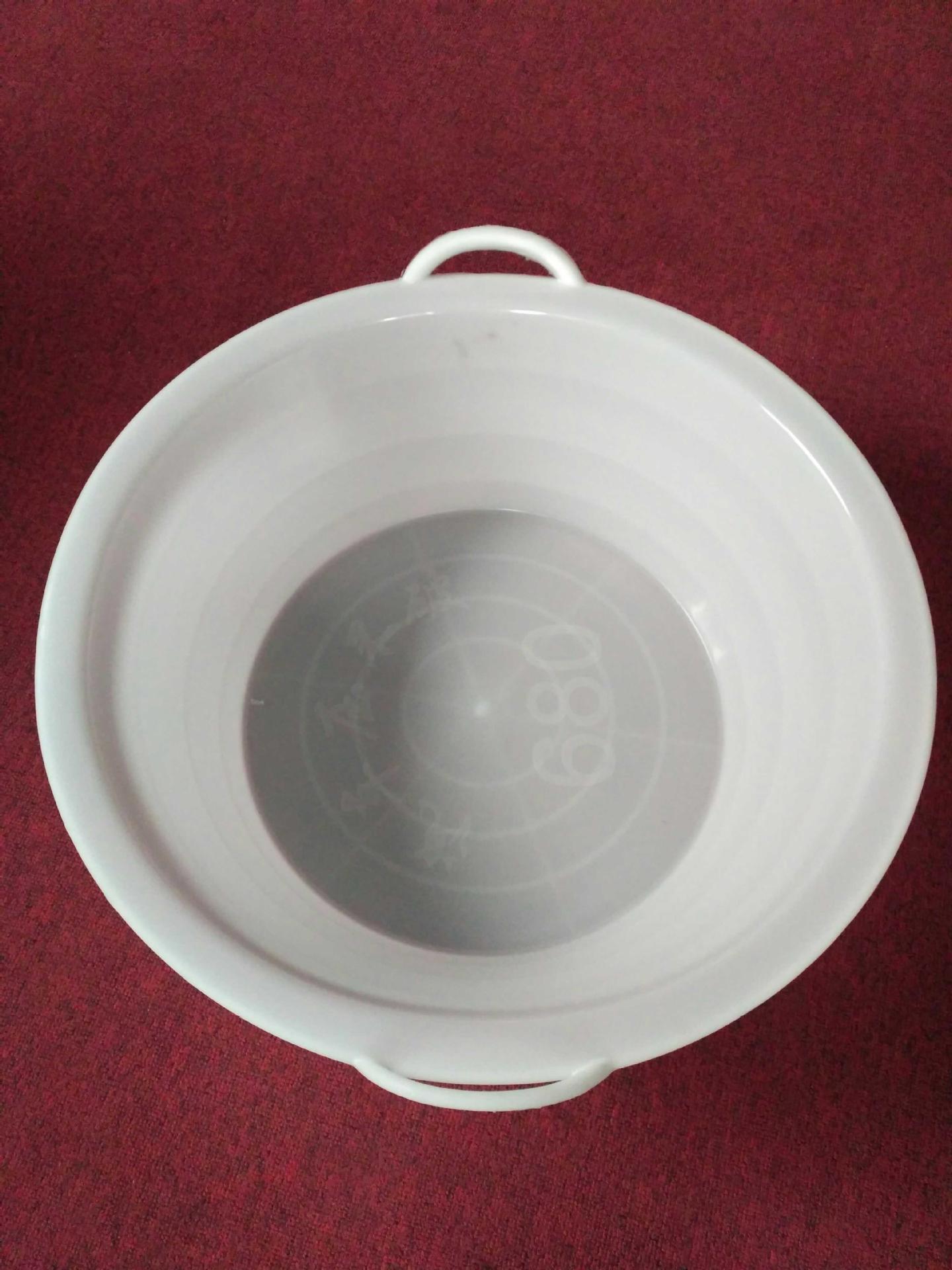 . Gray Trough Architecture for Making of Large Siz... – Grandado