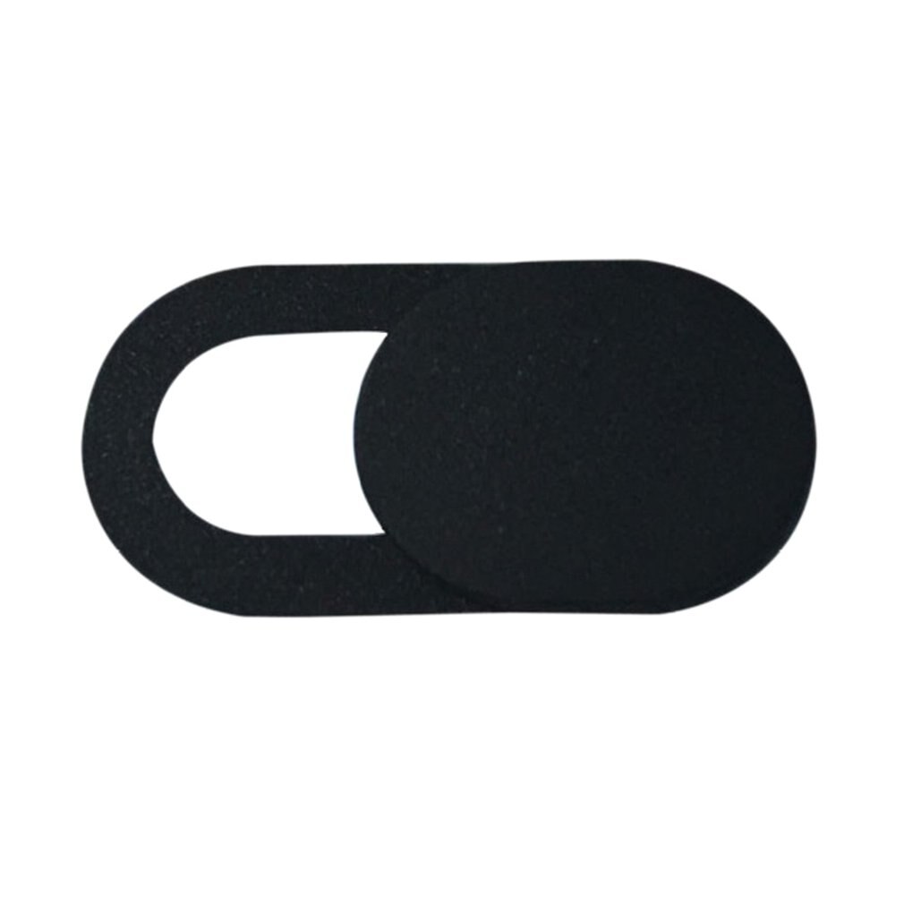 Shutter Sticker Magnet Slider Sticker Mobile Phone... – Grandado