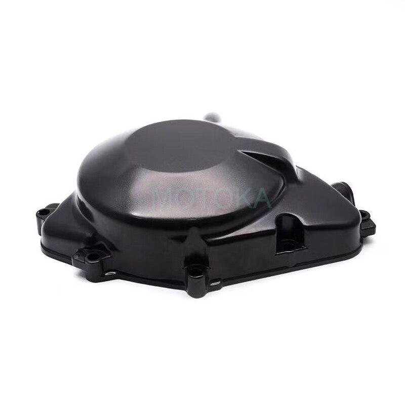 Motorfiets Onderdelen Generator Motor Dynamo Stato... – Grandado