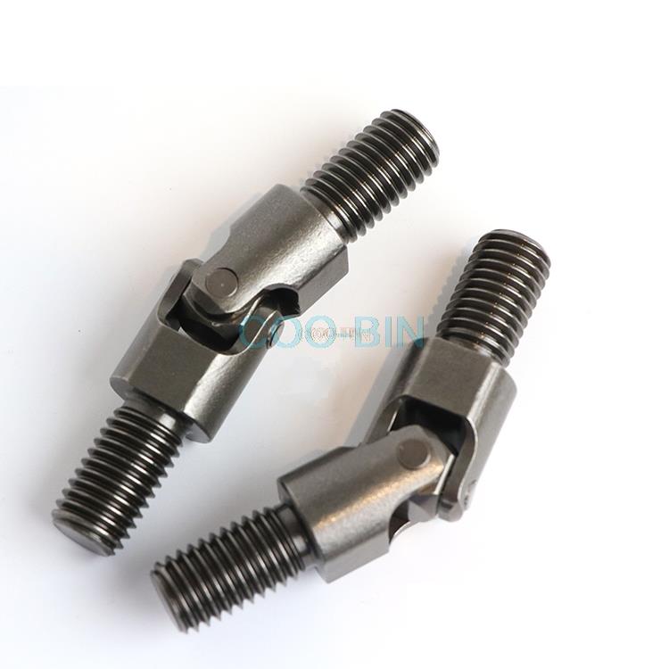 2PCS For CATERPILLAR CAT 312/320/307/330/336B/C/D ... – Grandado