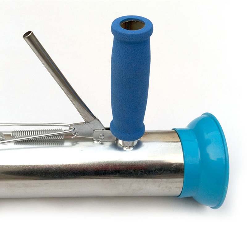 Manual Seedling Transplanter Planter Vegetable Tra Vicedeal