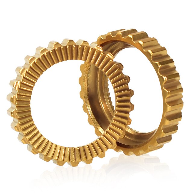 Bicycle Star Ratchet Bike Hub 60T Service Upgrade ... – Grandado