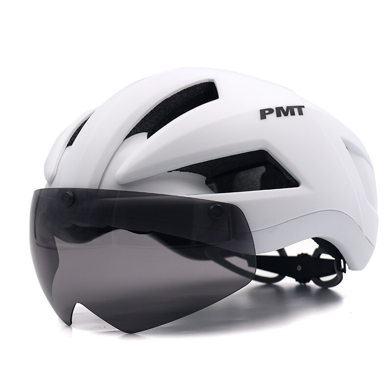 PMT Bicycle Helmet Ultralight specialize Road Cycl... – Vicedeal