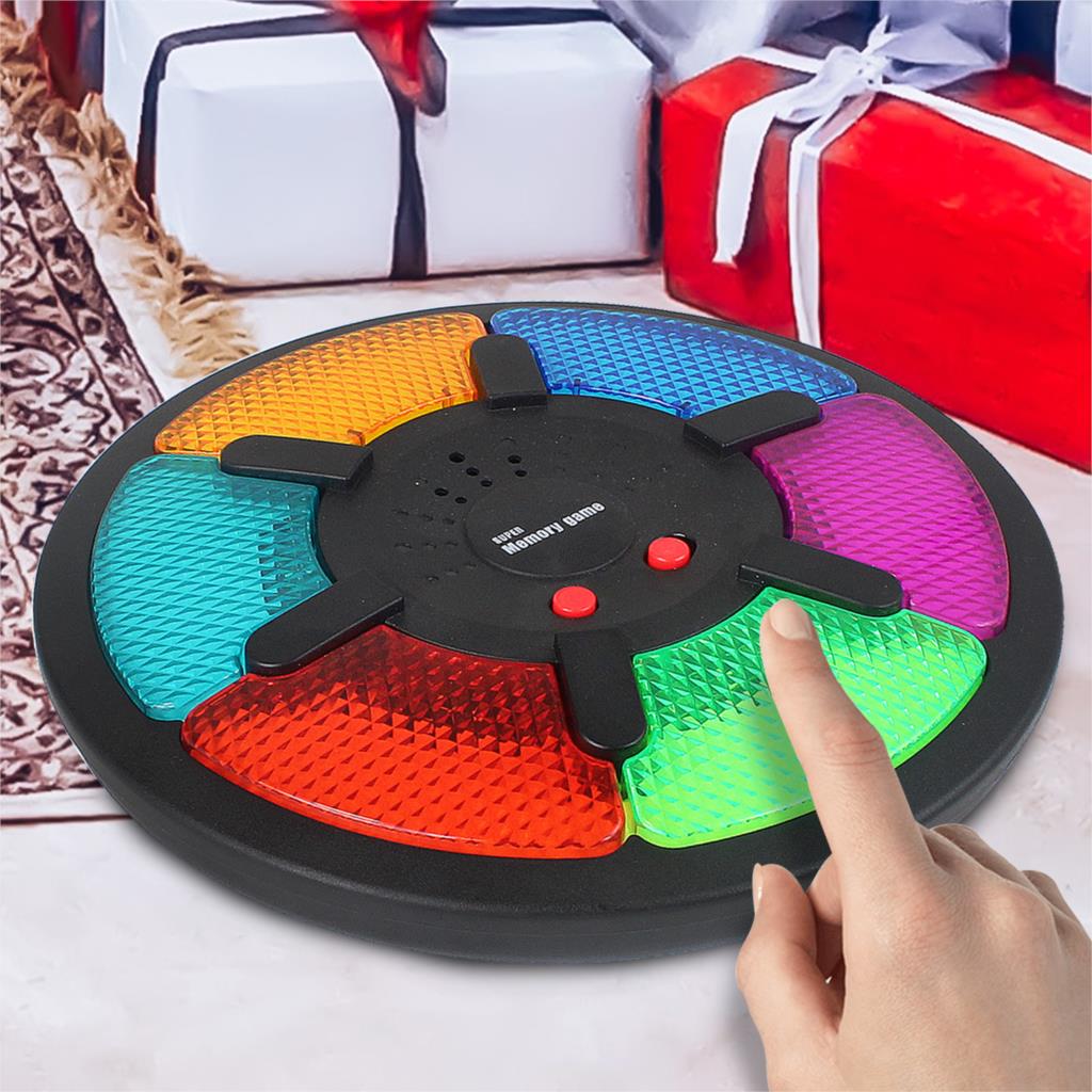 Creativity Educational Memory Game Desktop challen... – Grandado