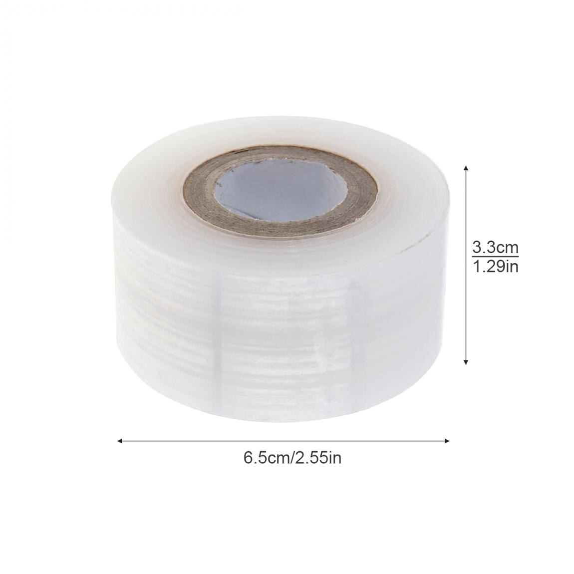 3cm Grafting Tape Film Self-adhesive Portable Gard... – Grandado