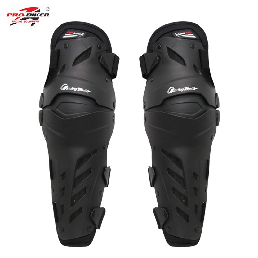 Pro BIKER Motocross Knee Protective Moto Bike Down... – Vicedeal