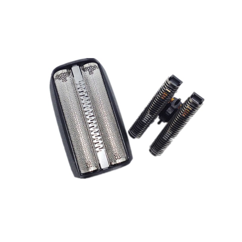 30B Scheerapparaat Folie Screen & Blade Voor B... – Vicedeal