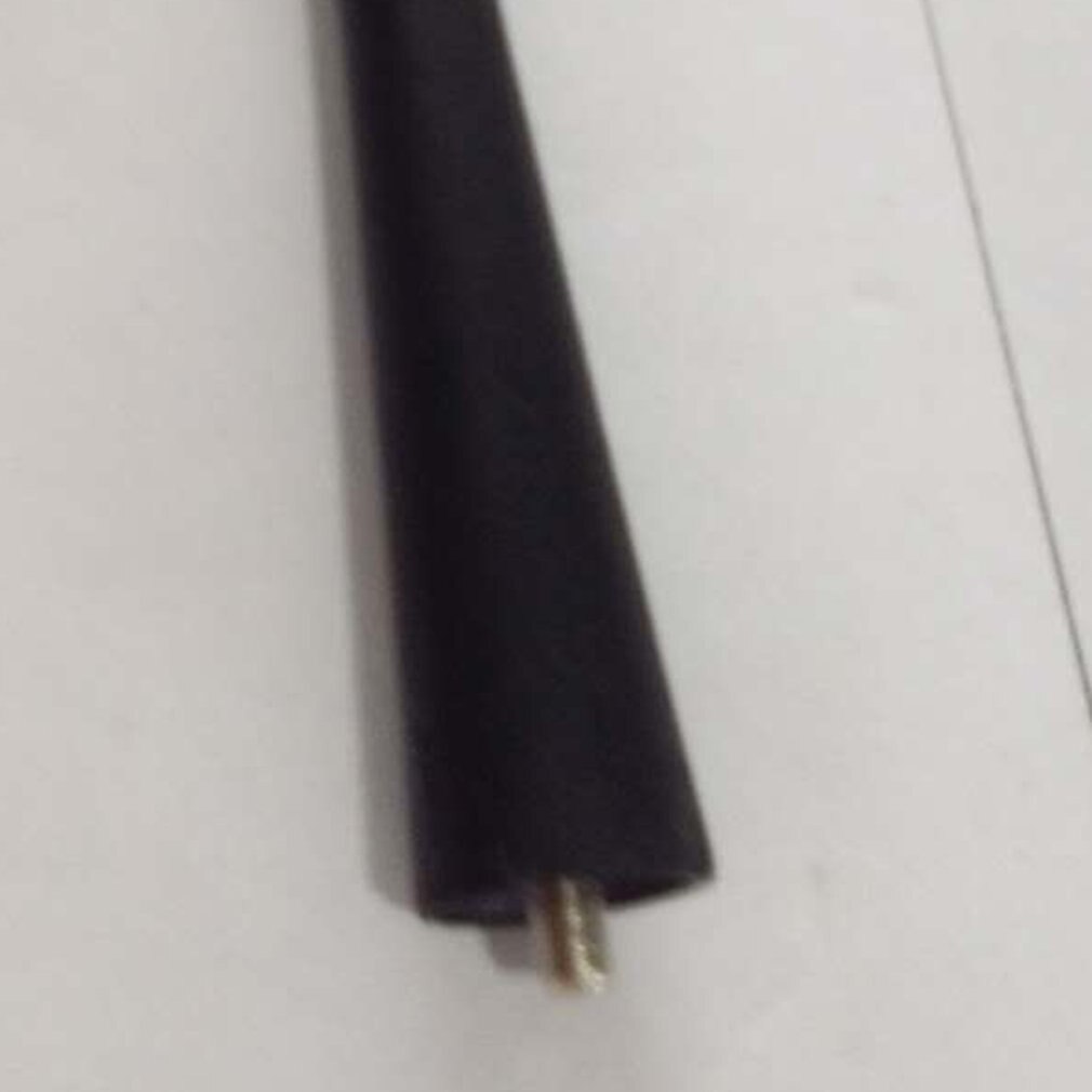 Genuine Car-styling Aerial Mast Short Stubby For 3... – Grandado
