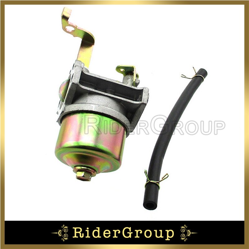 Generator Carb Carburateur Voor Wisconsin Robin EY... – Grandado