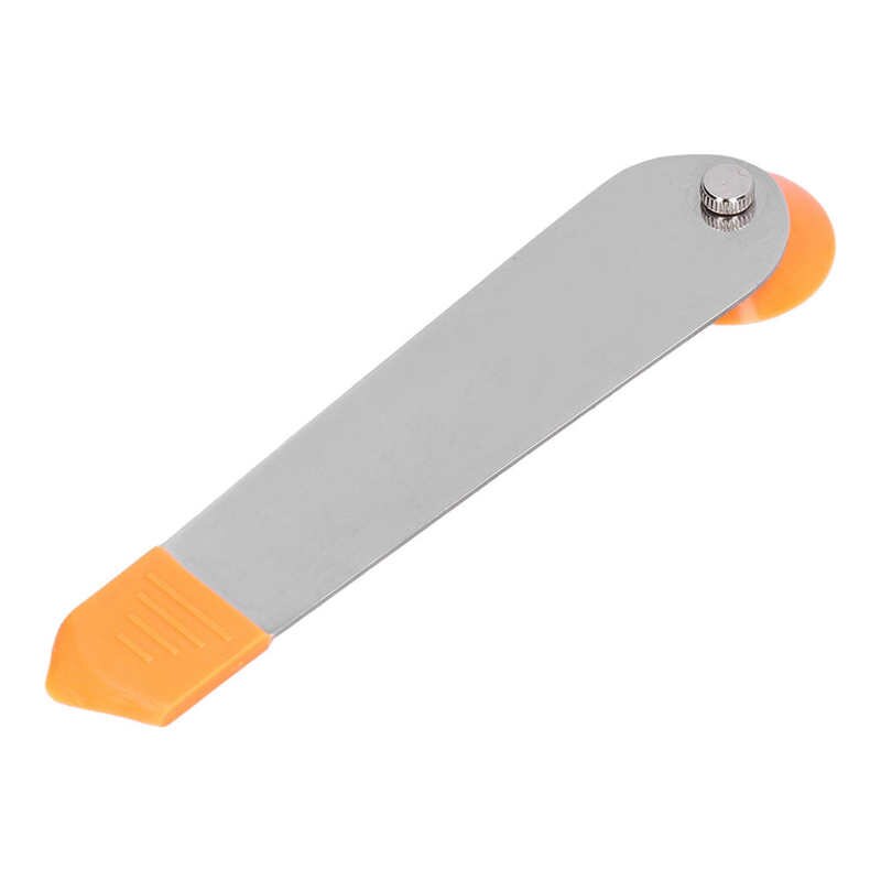 Cell Phone Repair Spudgers Spudger Pry Opening Too... – Grandado