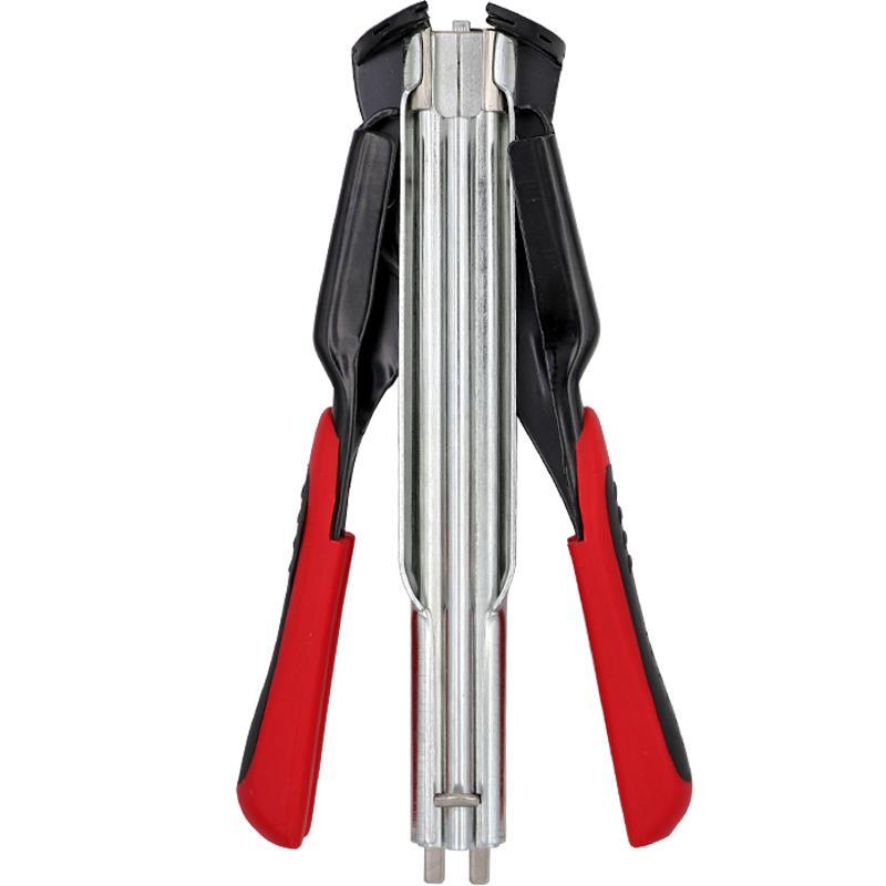 C-type Nail Plier Fencing Fence Wire Ringer Gabion... – Grandado