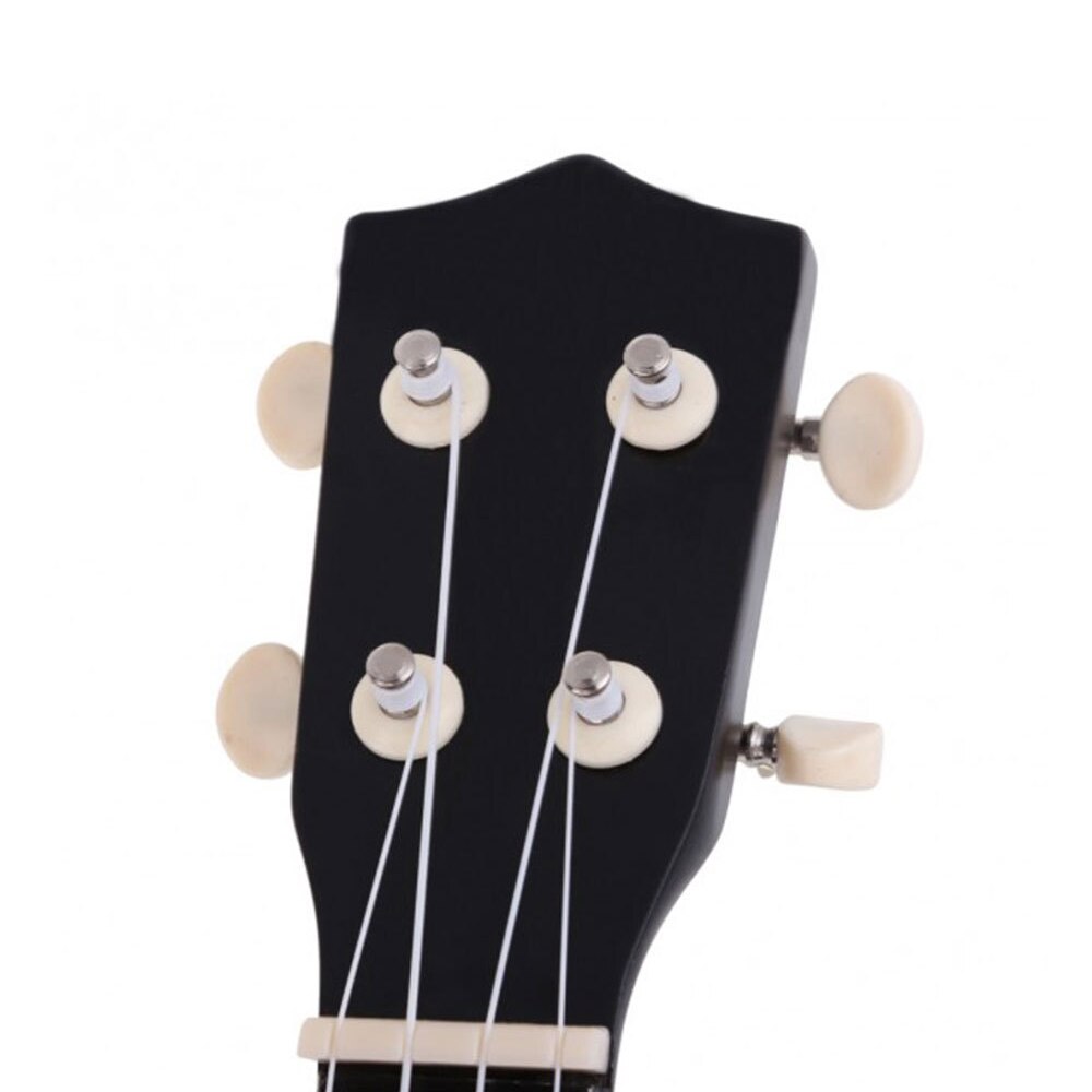 Classic Style Series Ululele 21" Ukulele Set 15 Fr... – Grandado