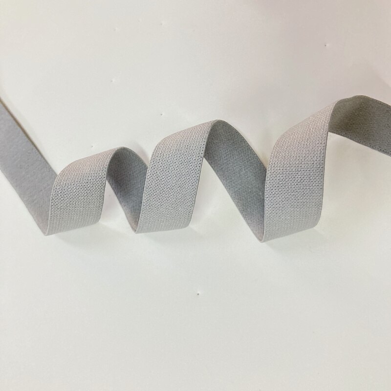10Yard 1.5cm Nylon Elastic Band DIY Handmade Sewin... – Grandado