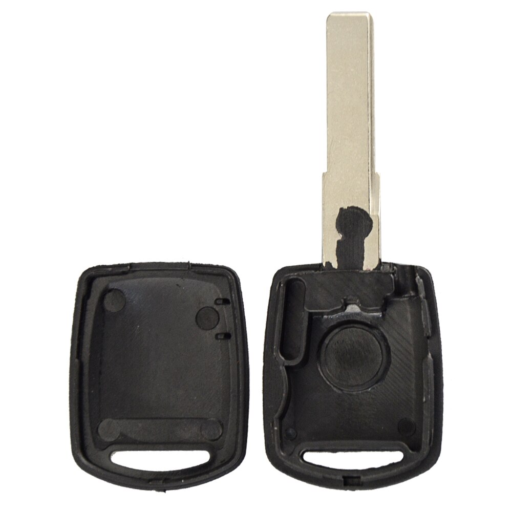 OkeyTech for VOLKSWAGEN B5 Passat Ibiza Tiguan Pas... – Vicedeal