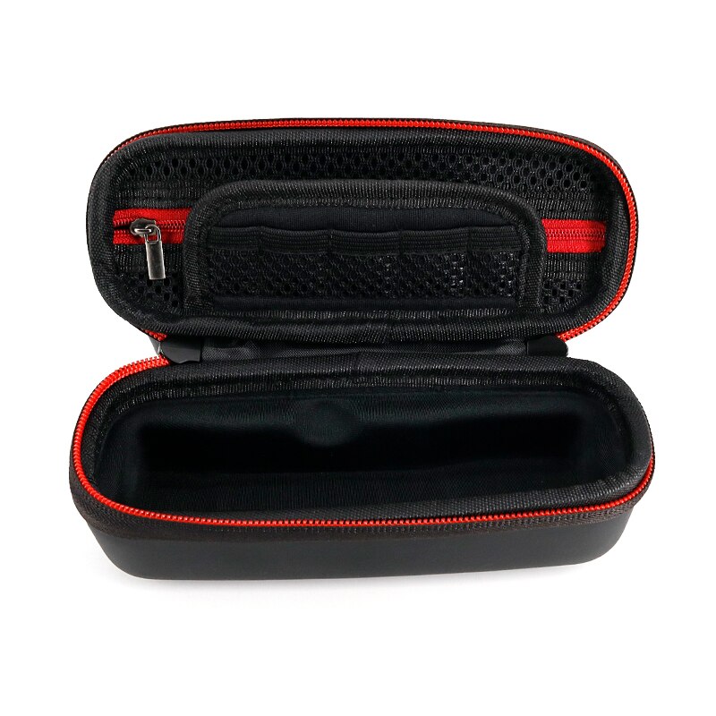 Opslag Case Voor Fimi Palm Pocket Camera Opbergtas... – Grandado