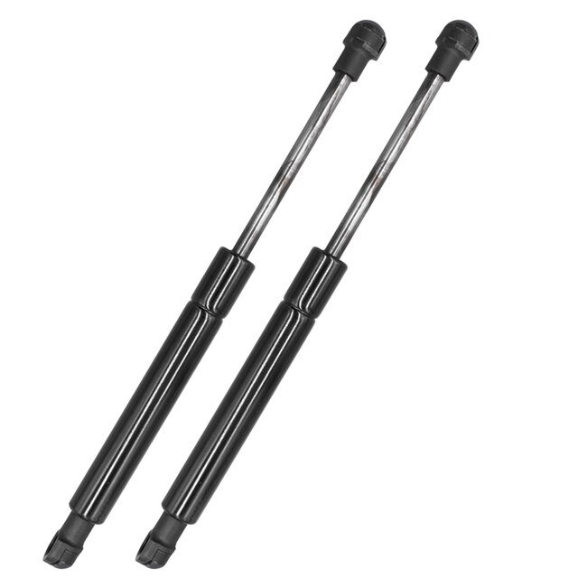 2 Stuks Voor Bmw E36 3-Serie 318i 323i 323is 325i ... – Grandado