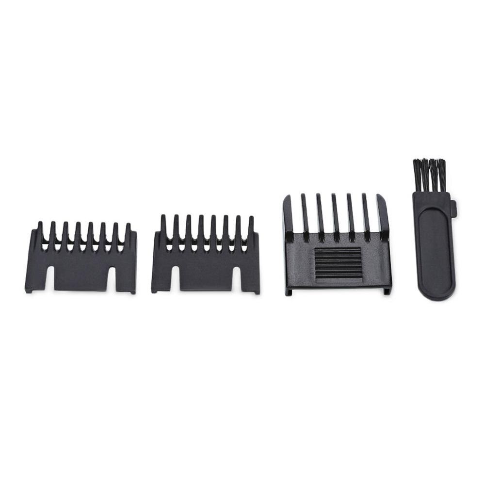 KM-666 Mini Tondeuse Snijden Professionele Baard T... – Vicedeal