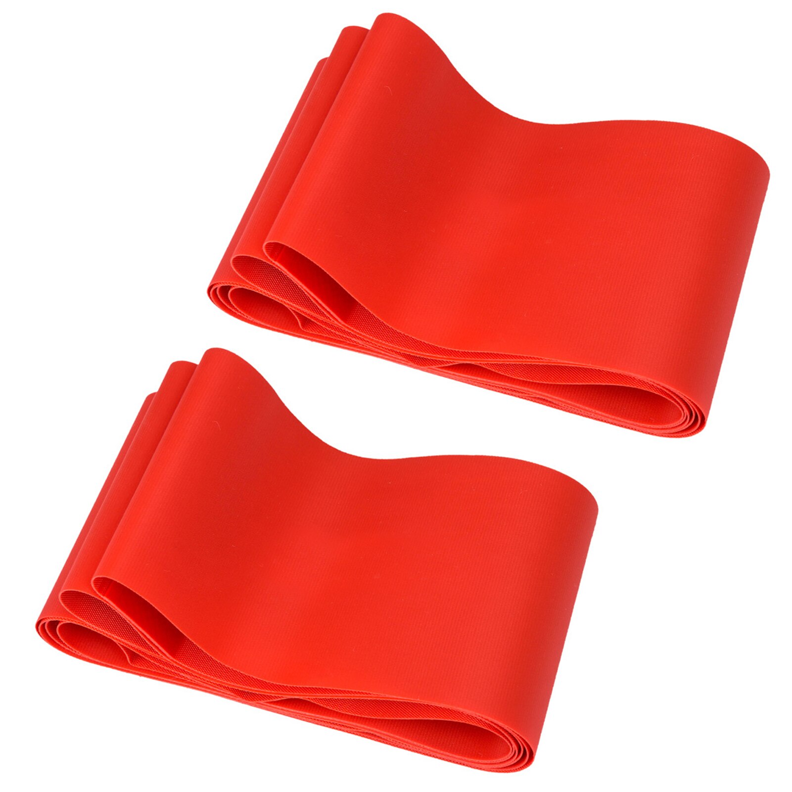 2pcs Mountain Bike Protection Pad Bicycle Rim Tape... – Vicedeal