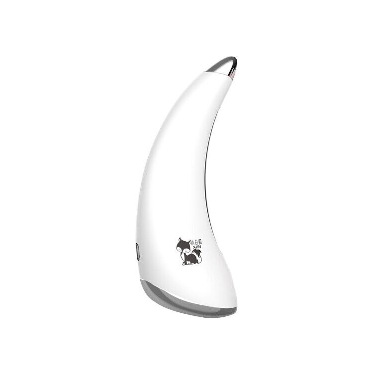 Igrg Ems Elektrische Trillingen Verwarming Micro H... – Grandado