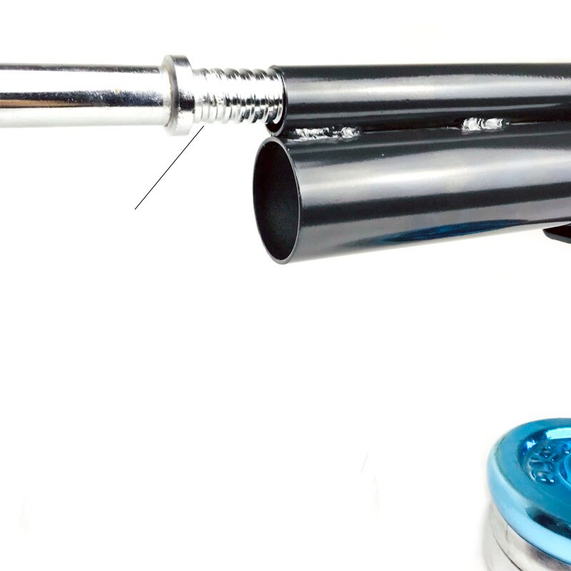 Fitness Barbell T Bar Row Platform for Deadlift Sq... – Vicedeal