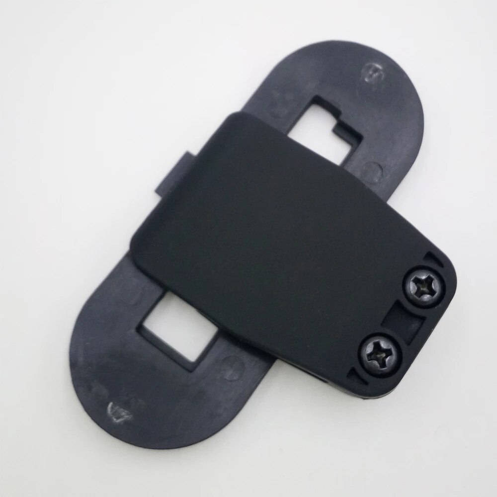 Beugel Voor T-COMFM,T-COMSC Motorfiets Bt Bluetoot... – Vicedeal