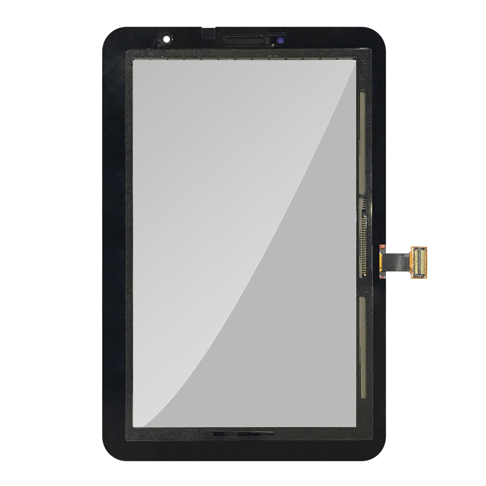 For Samsung Galaxy Tab 2 P3100 P3110 GT-P3100 GT-P... – Vicedeal
