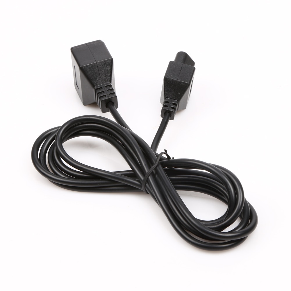 1.8M Game Controller Extension Cable Gaming Joysti... – Grandado