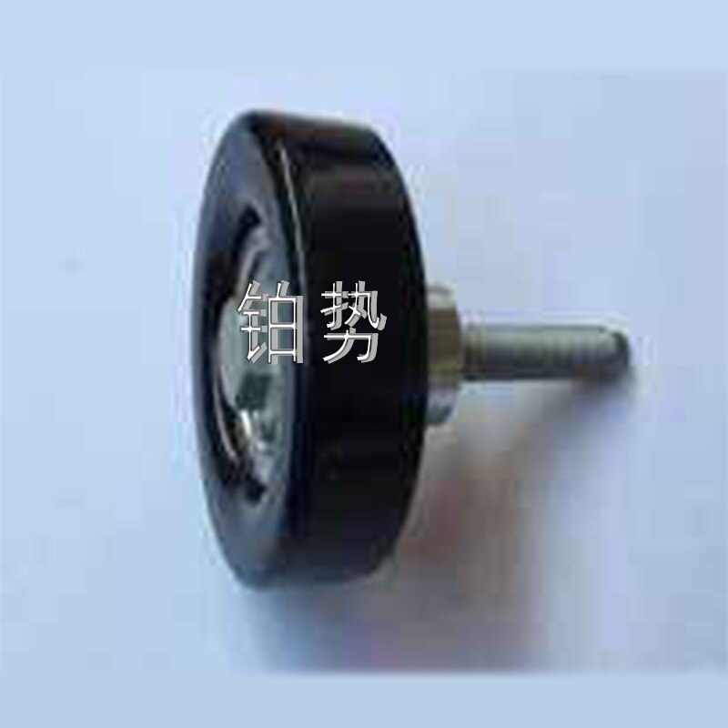 Car belt idler assembly -cad ill aco pe lro ewe en... – Vicedeal