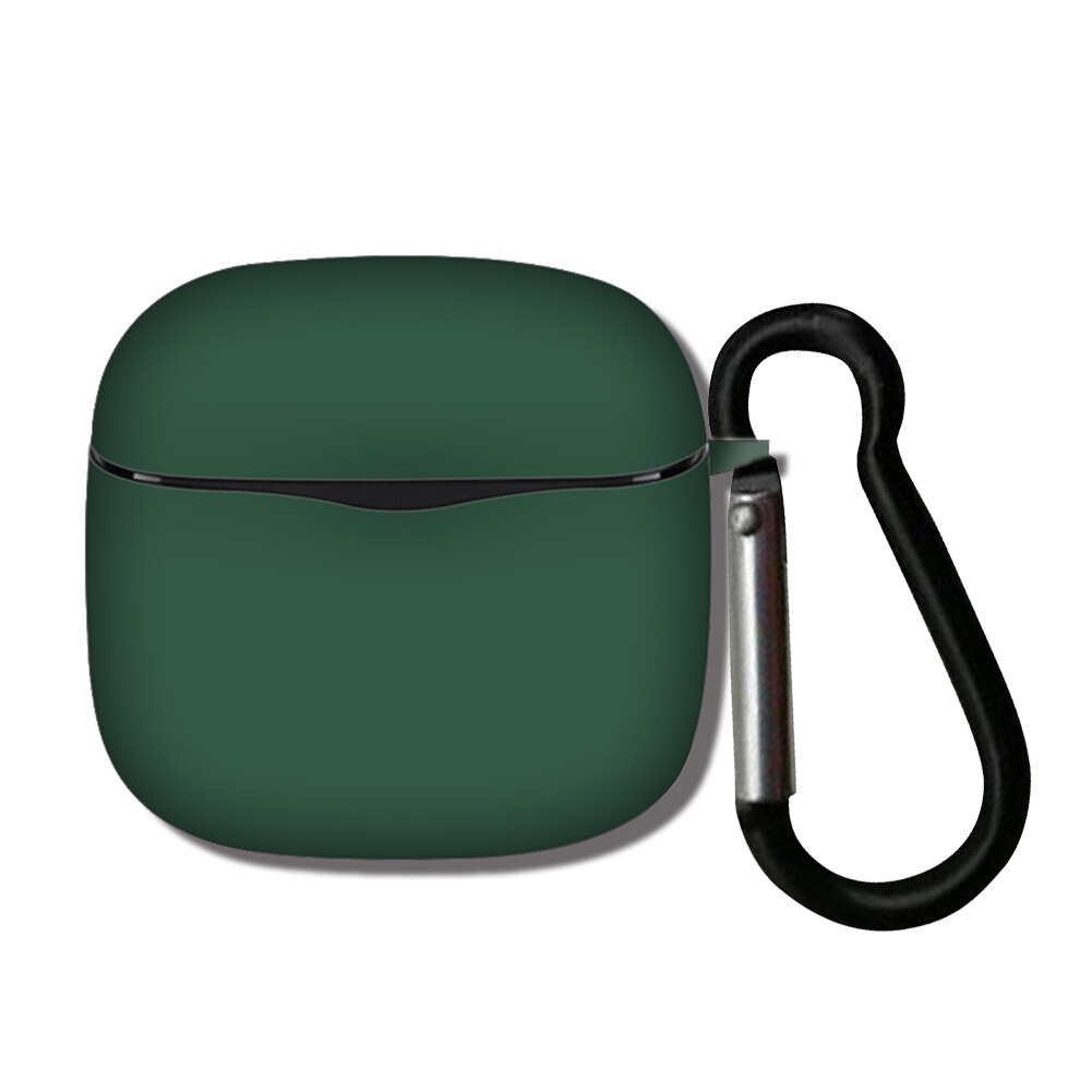 Wireless Earbuds Protective Case For SoundPEATS Tr... – Grandado