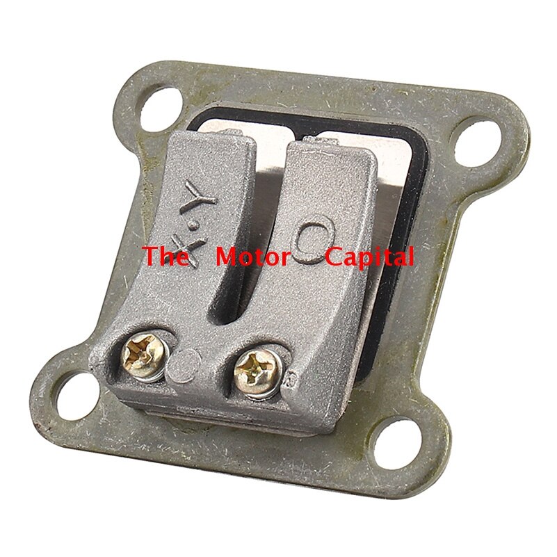 for 2 Stroke 47cc 49cc Mini Moto ATV Quad Dirt Poc... – Grandado