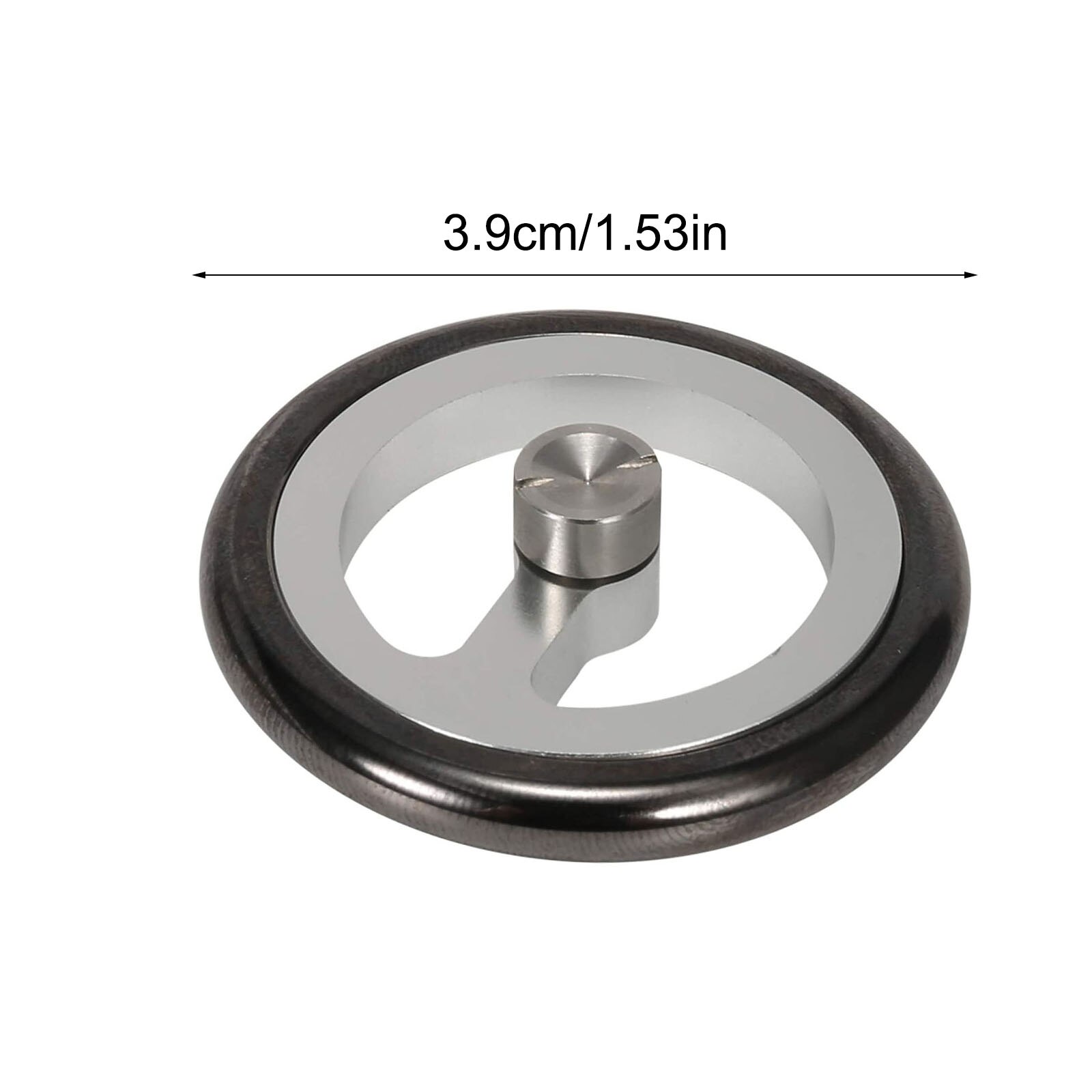 Unzip Toys Spinning Top Balance Toy Science Educat... – Grandado