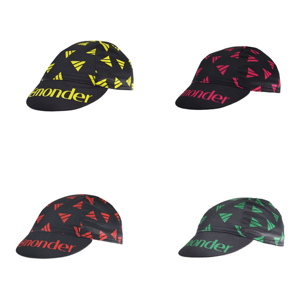 Bicycle Cap Outdoor Cycling Hat Riding Cap MTB Bic... – Grandado