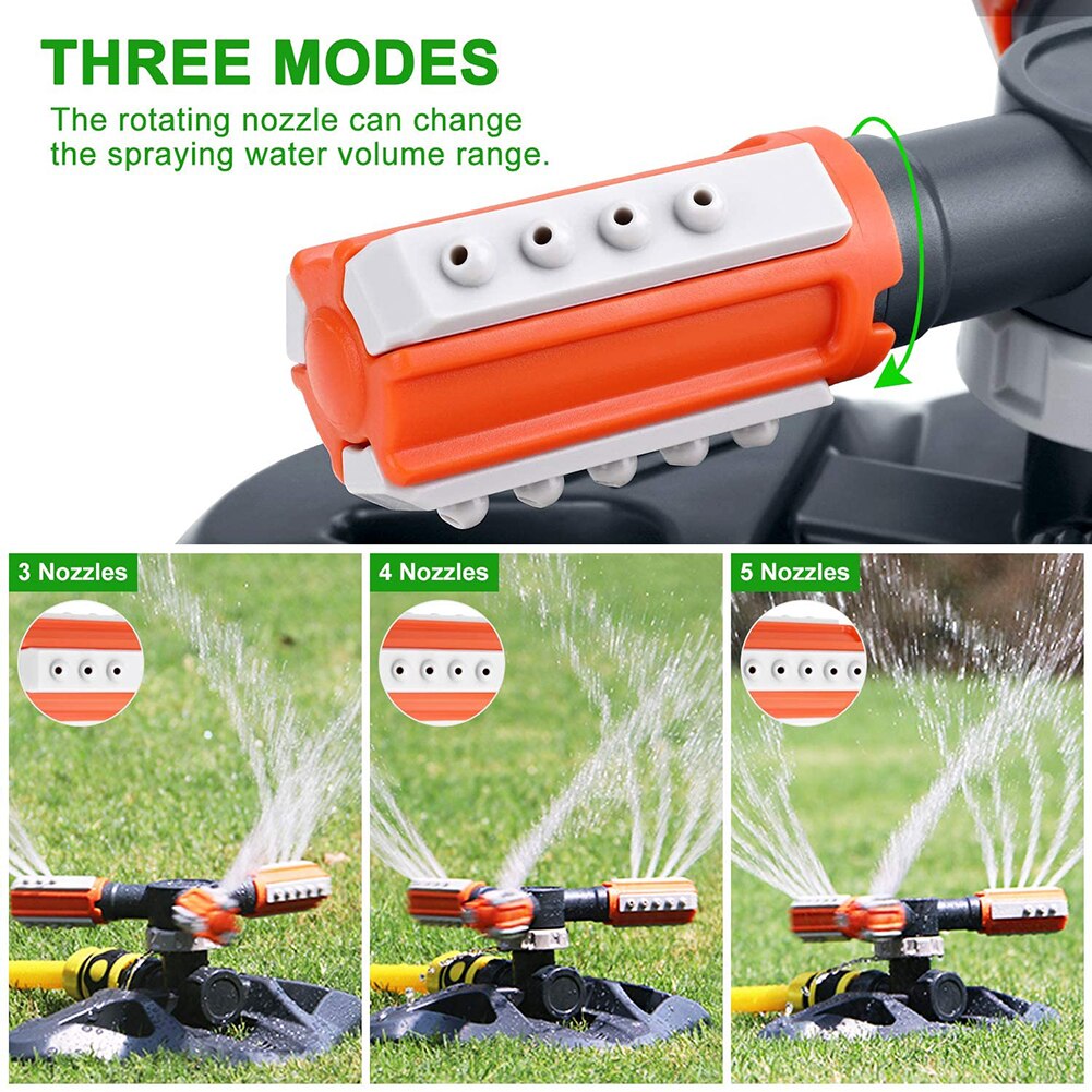 Saving Watering Irrigation Tool Kits Automatic Gar... – Vicedeal