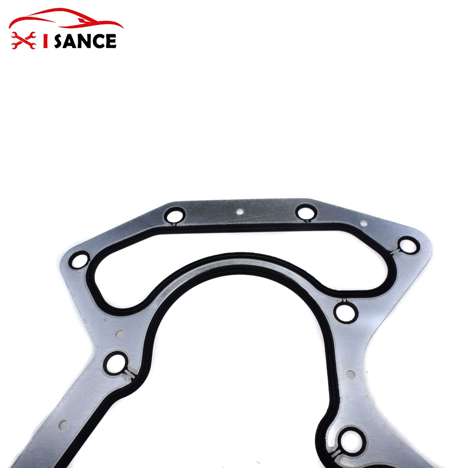 REAR MAIN SEAL GASKET 12639249 for CHEVROLET Expre... – Vicedeal