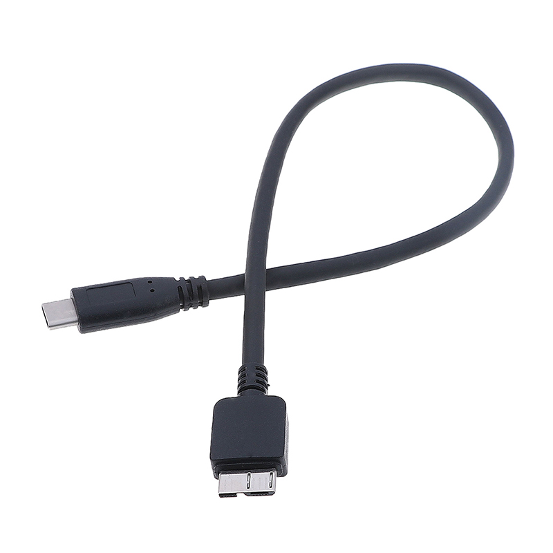 Cable USB c a micro usb tipo c a micro b, cable pa... – Grandado