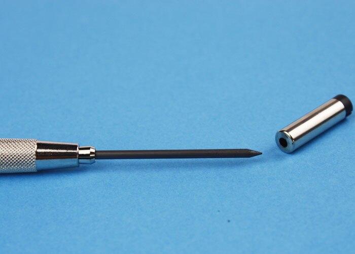 Staedtler 780c Mars 2.0mm Technico Automatic Mecha... – Grandado