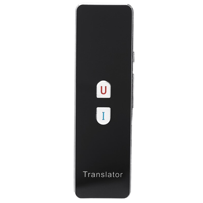 T6 Intelligent Translation Machine Intelligent Tra... – Grandado