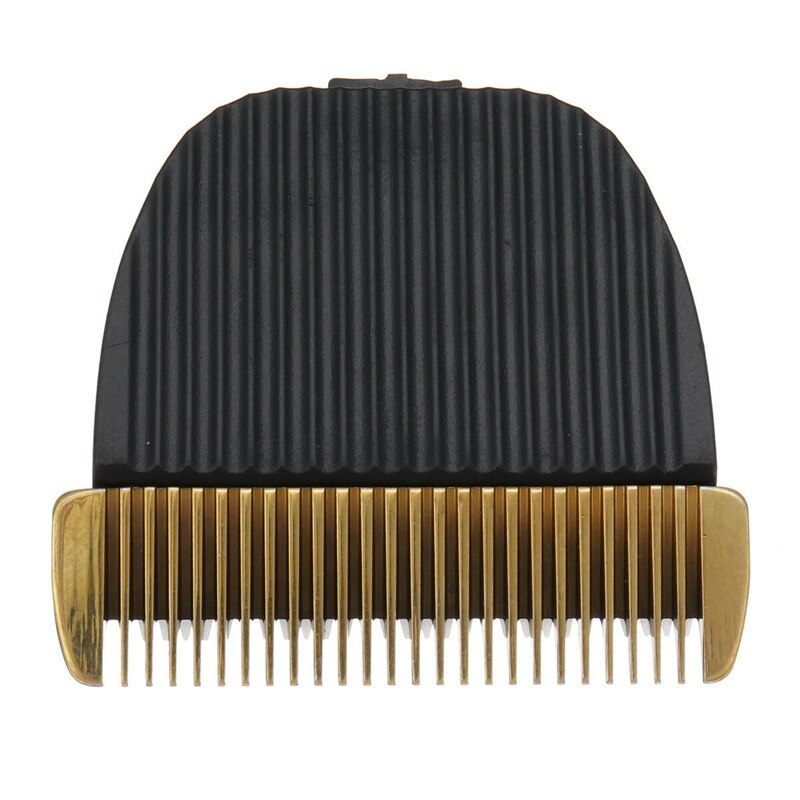 Grooming Ceramic Cutter Head Razor Blade 40Mm 24 T... – Grandado