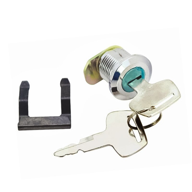 Excavator Accessories Side door lock large pump do... – Vicedeal