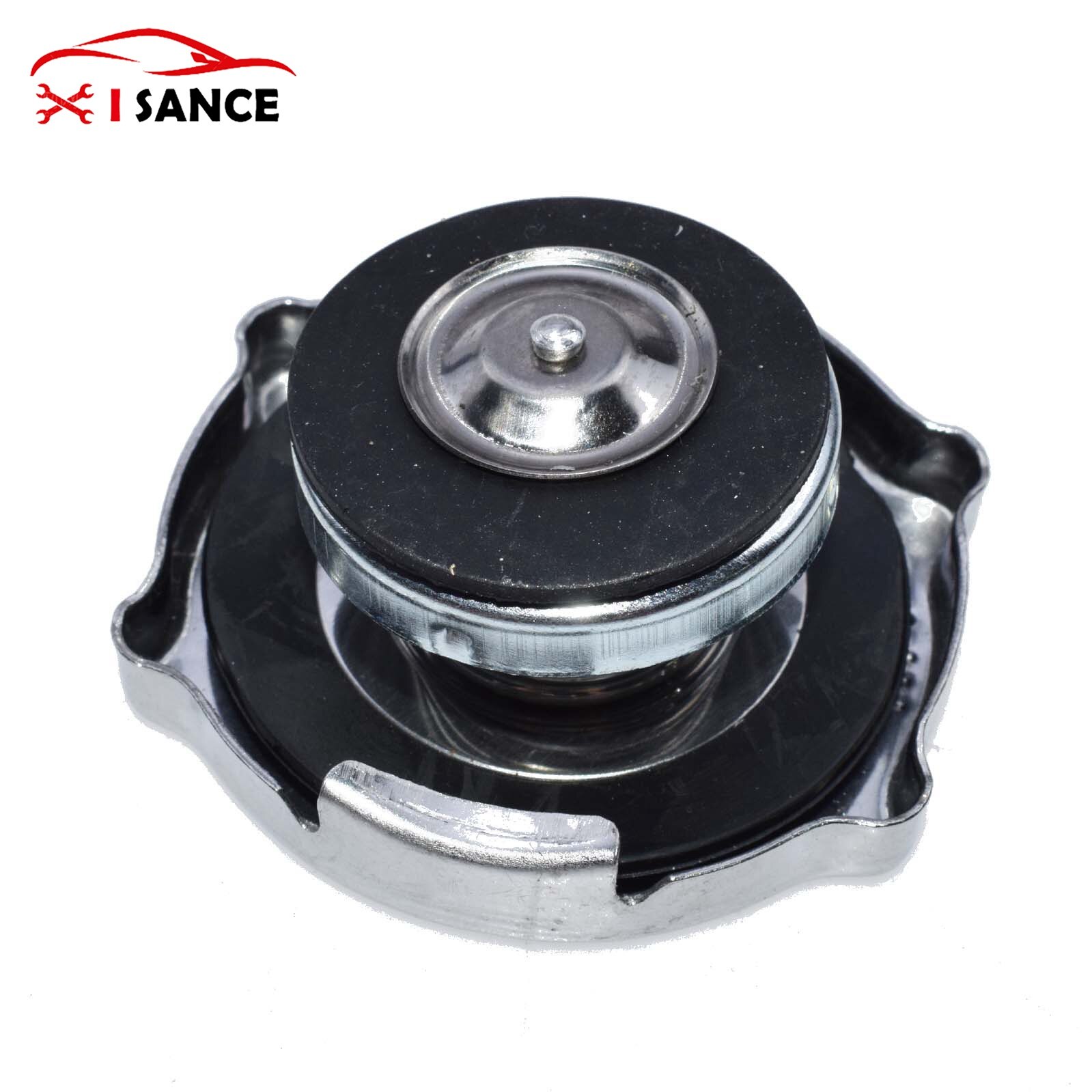 Radiator Cap 55116901AA For 1998-2007 Chrysler Seb... – Grandado