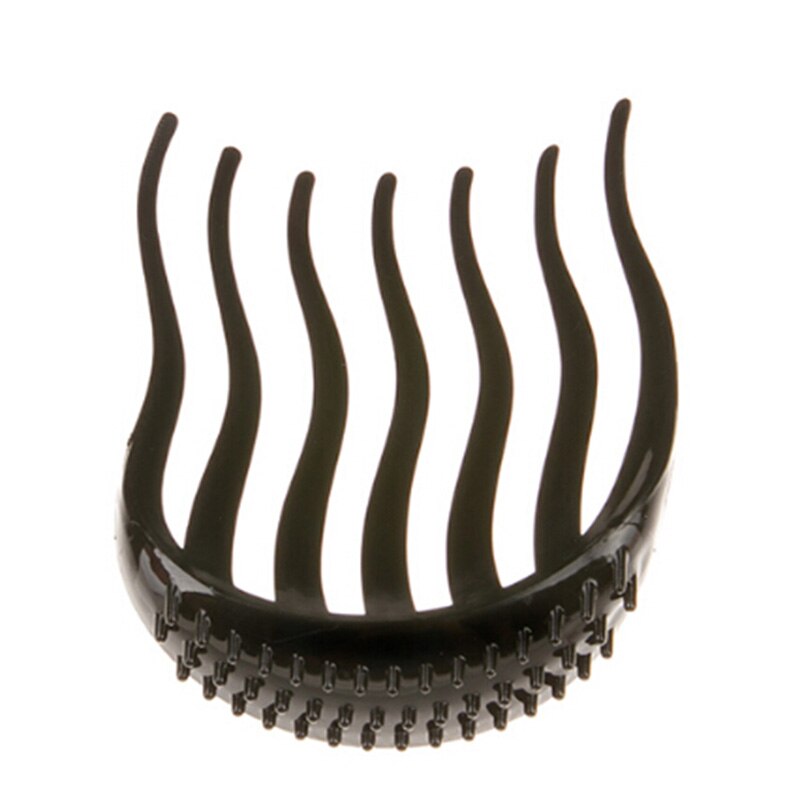 1PC Useful Volume Inserts Hair Clip Bumpits Bouffa... – Grandado