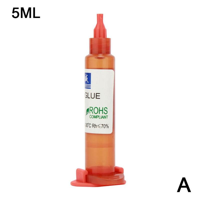 Lcd Glas Uv Lijm Repair Tool Anti-Dust Transparant... – Vicedeal