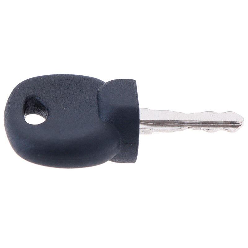 1 PC 14607 14707 Ignition Starter Switch Key Plant... – Grandado