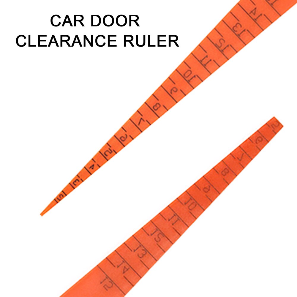 Taper Eenvoudige Tool Voertuig Draagbare Alignment... – Vicedeal