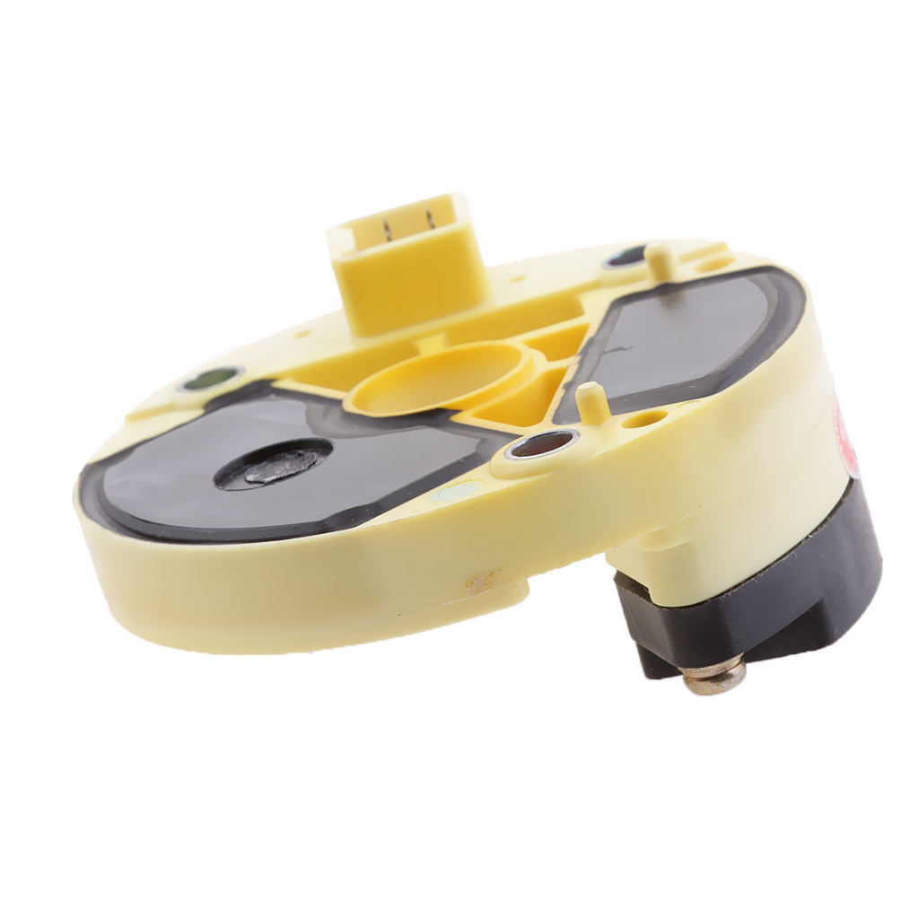 Car Parts Engine Ignition Module for Chrysler Dyna... – Vicedeal