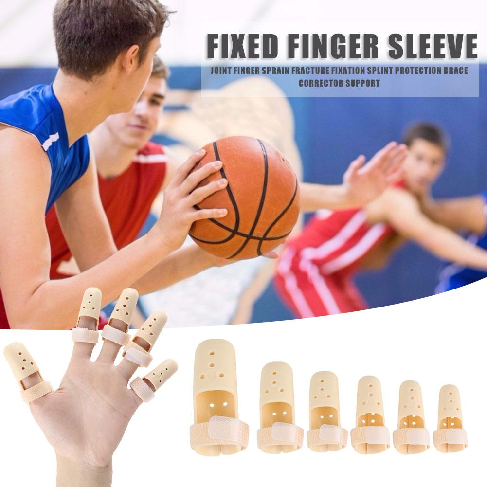 Finger Splints Protect Promote Healing Finger Frac... – Vicedeal