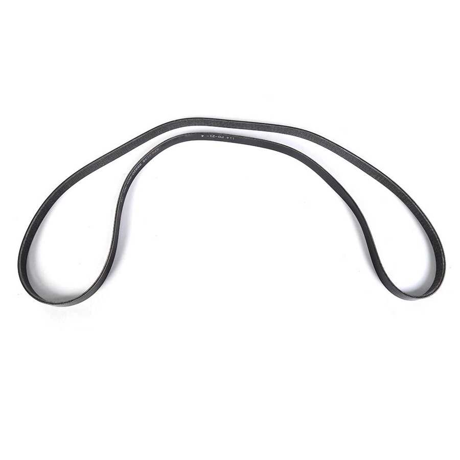 generator belt car accesories Gates Alternator Fan... – Grandado